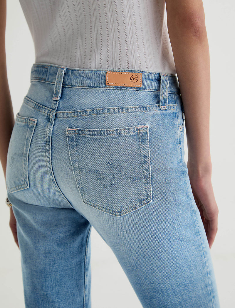 Women Prima Cruiser at AG Jeans Official Store