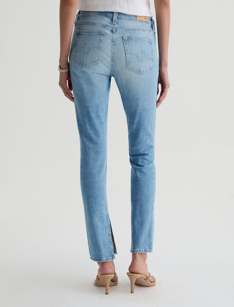 Women Prima Cruiser at AG Jeans Official Store
