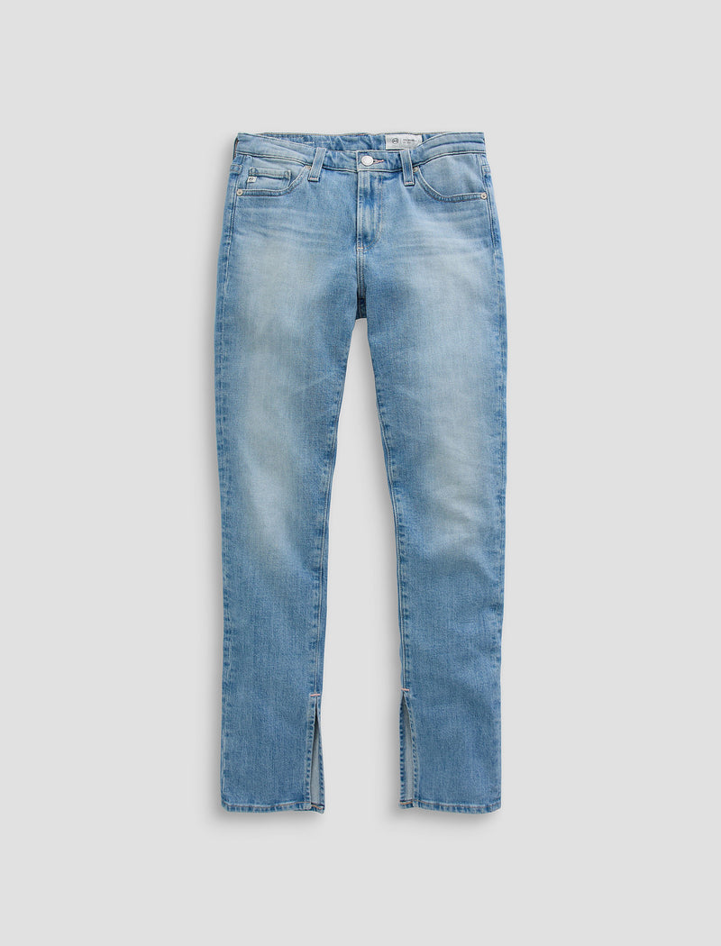Women Prima Cruiser at AG Jeans Official Store