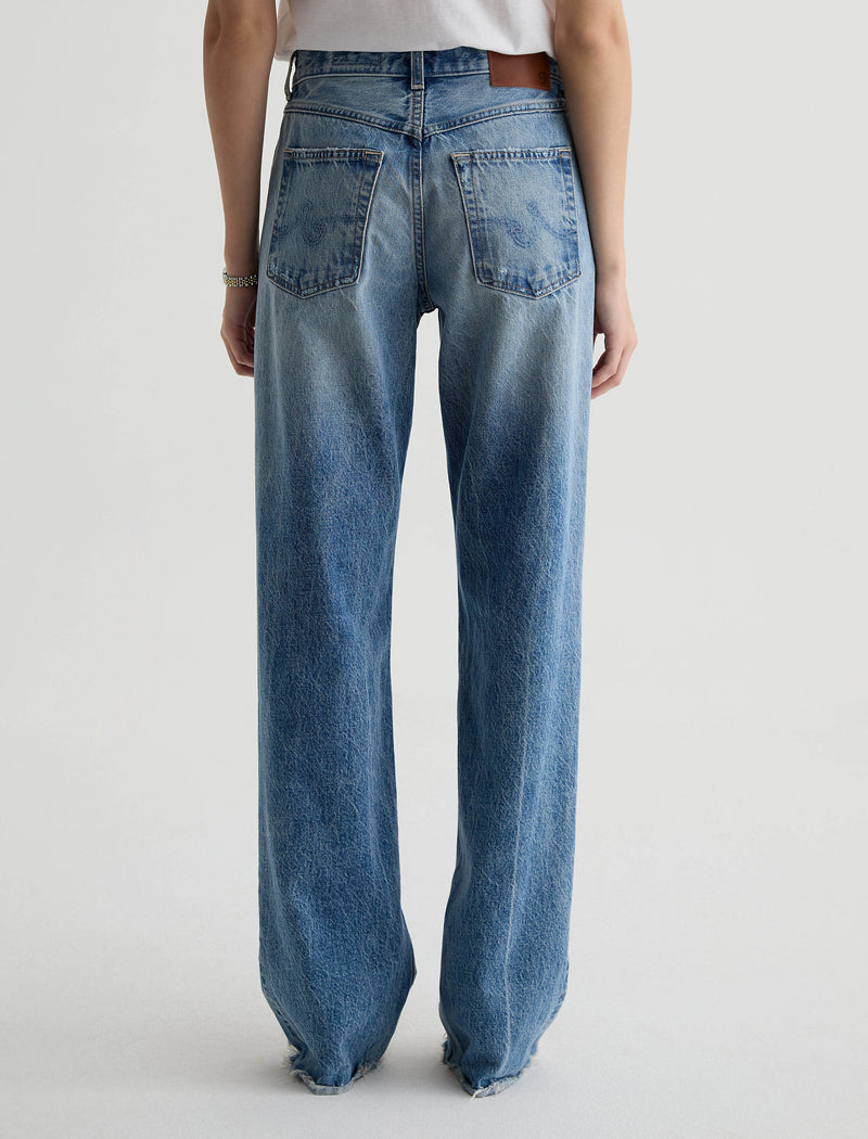 Women Billie Sierra Meadow at AG Jeans Official Store