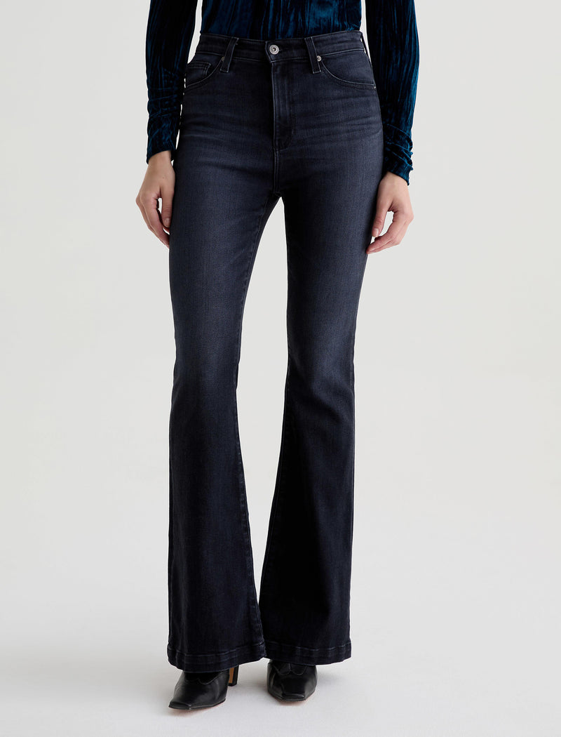 Women Madi Glitch at AG Jeans Official Store
