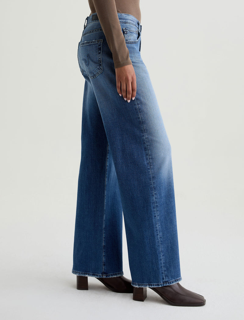 Women Adria Headline at AG Jeans Official Store