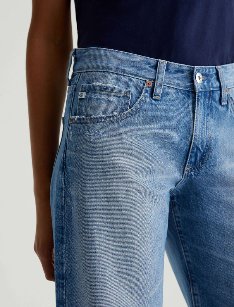 Women Adria Stockholm at AG Jeans Official Store