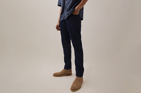 Tellis Performance – AG Jeans