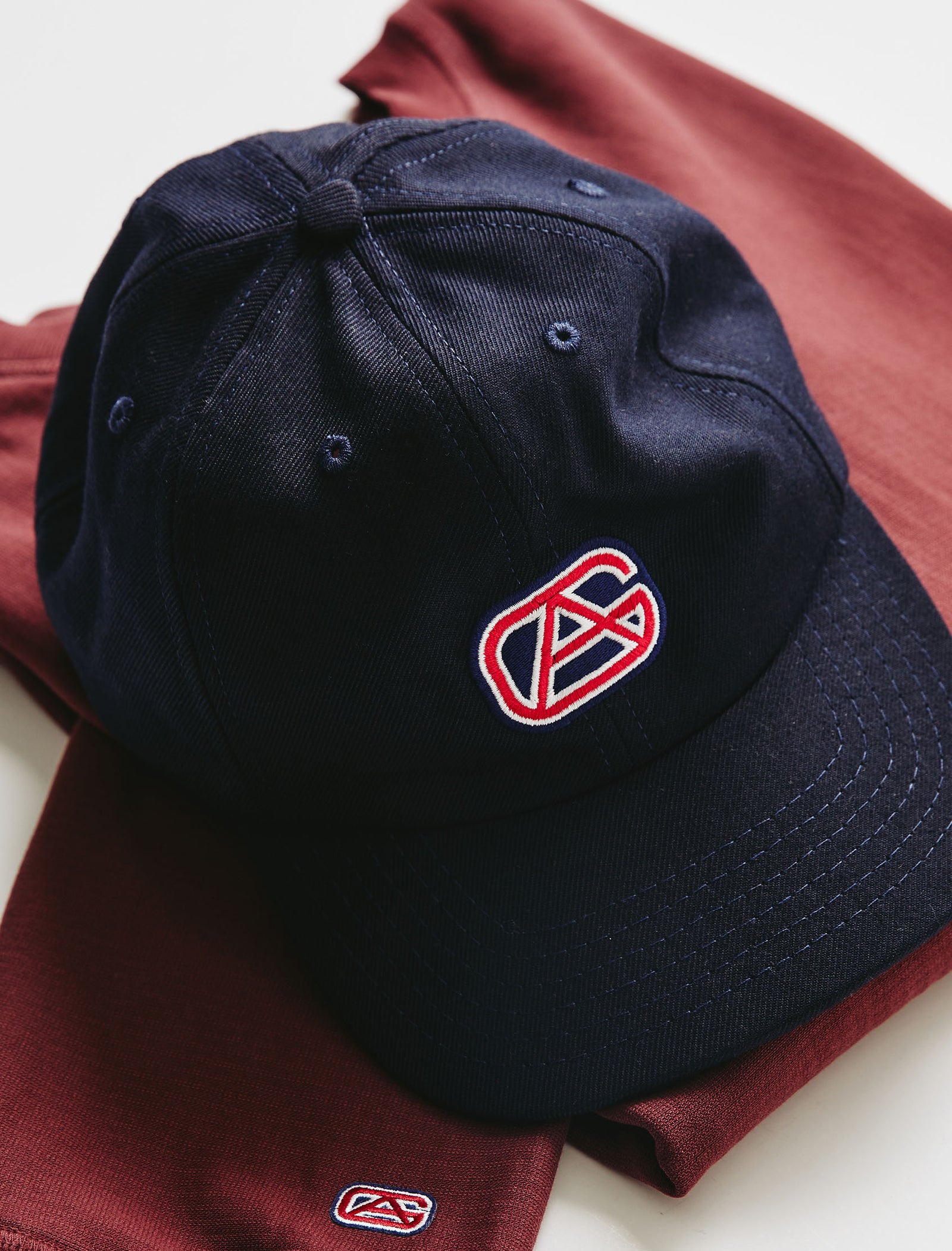 Collections at AG Jeans Official Store