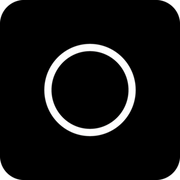 Denim Care Guide – AG Jeans