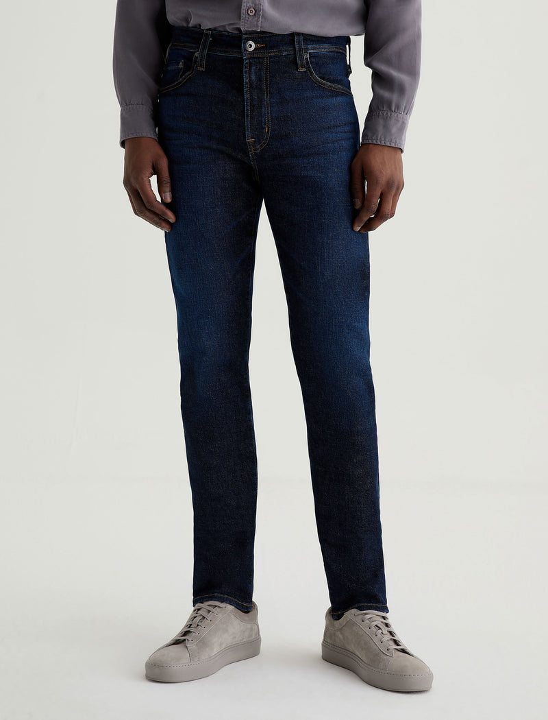 Men Dylan Mayfield at AG Jeans Official Store