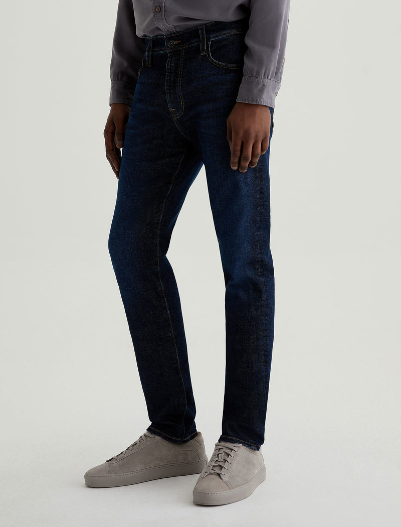 Men Dylan Mayfield at AG Jeans Official Store