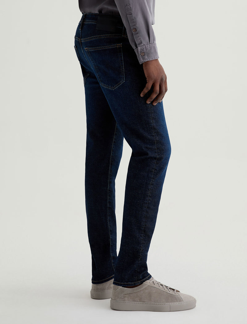 Men Dylan Mayfield at AG Jeans Official Store