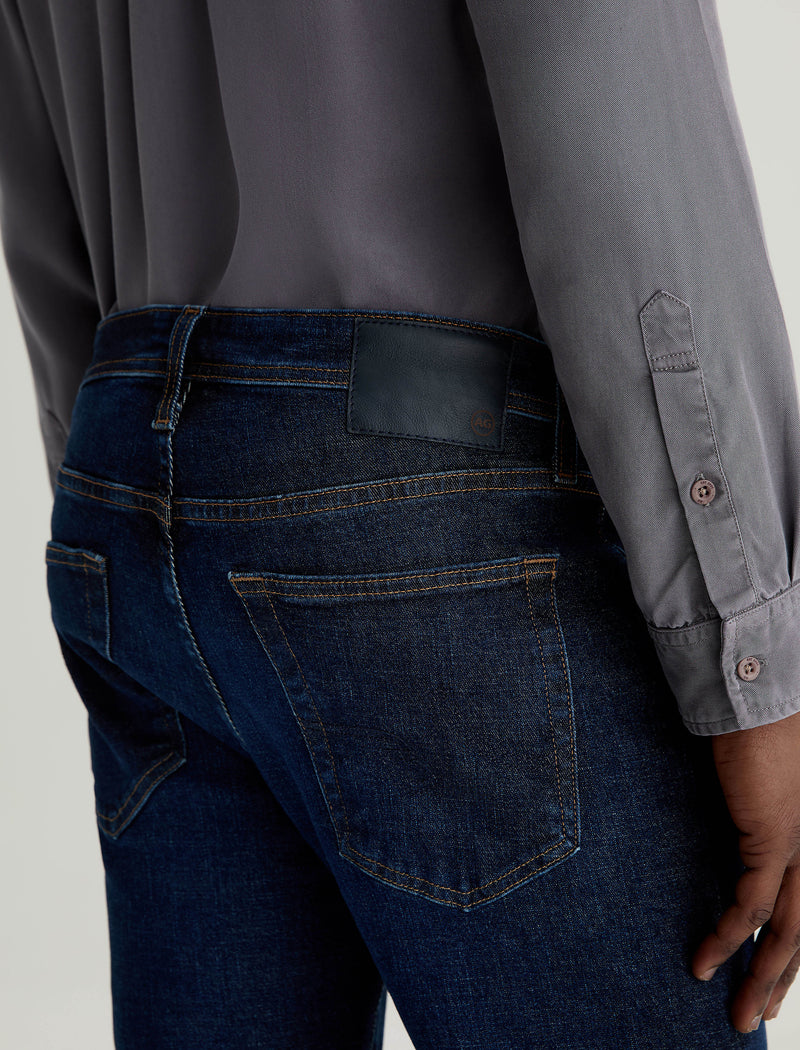 Men Dylan Mayfield at AG Jeans Official Store