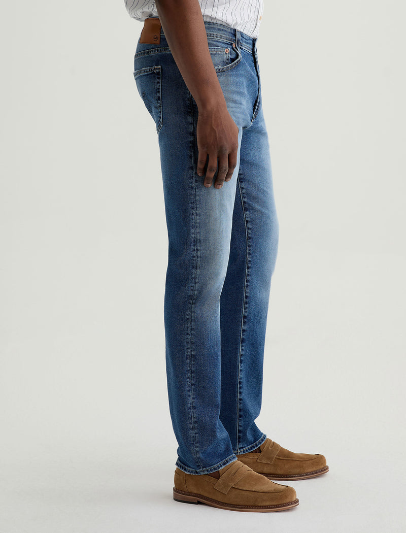 Men Everett Malecon at AG Jeans Official Store