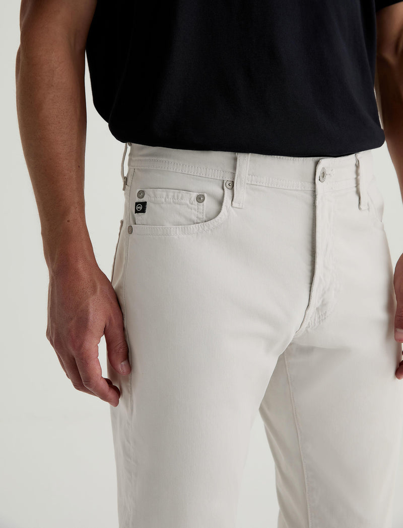 Men Everett Smoke at AG Jeans Official Store