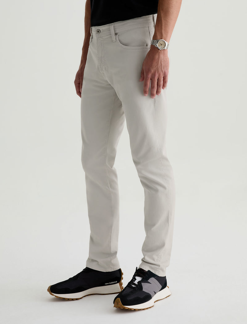 Men Everett Smoke at AG Jeans Official Store