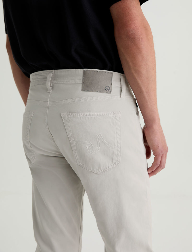 Men Everett Smoke at AG Jeans Official Store