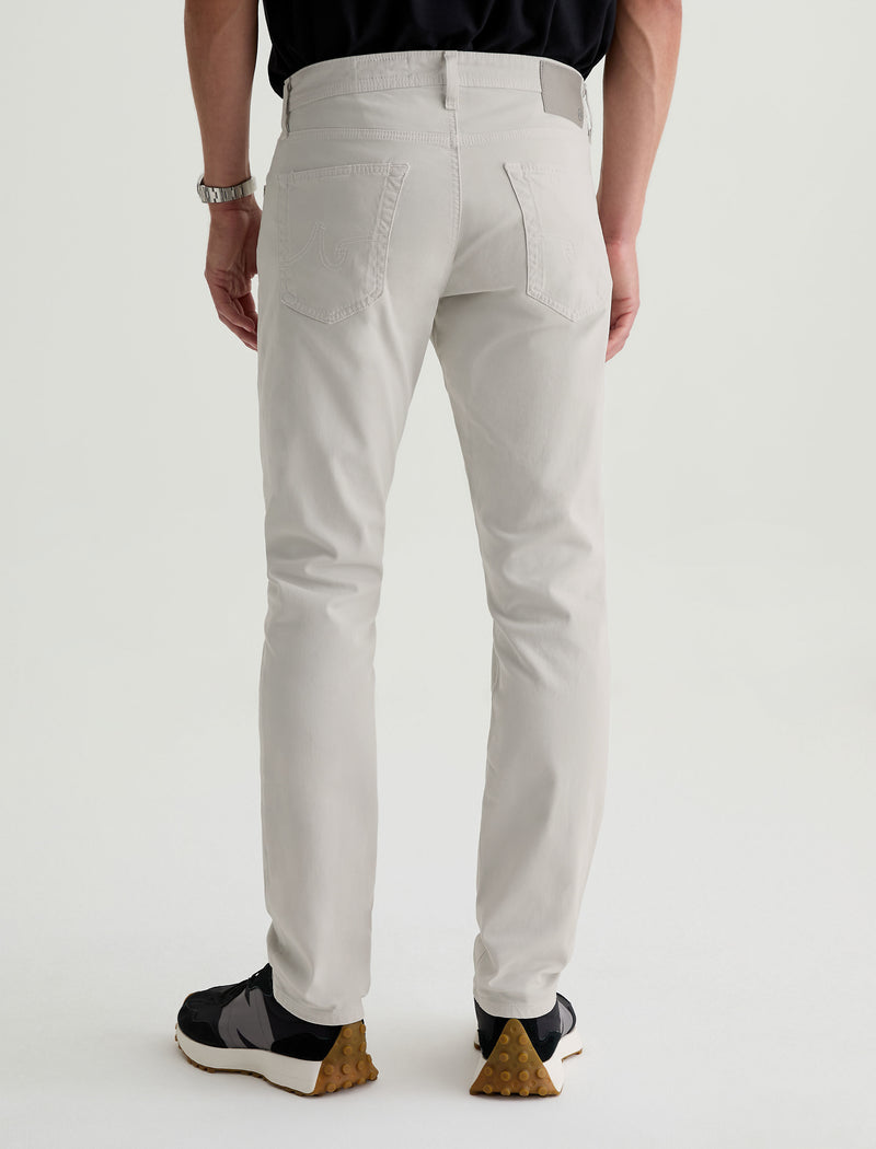 Men Everett Smoke at AG Jeans Official Store