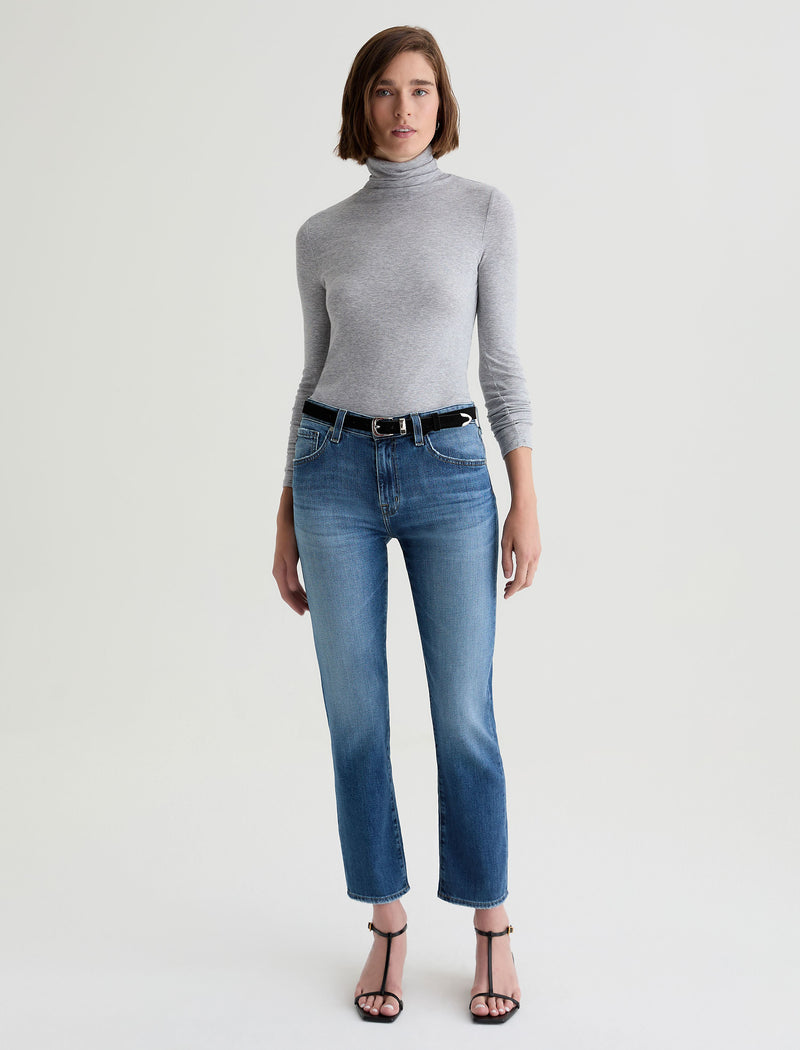Women Ex-Boyfriend Slim Headline at AG Jeans Official Store