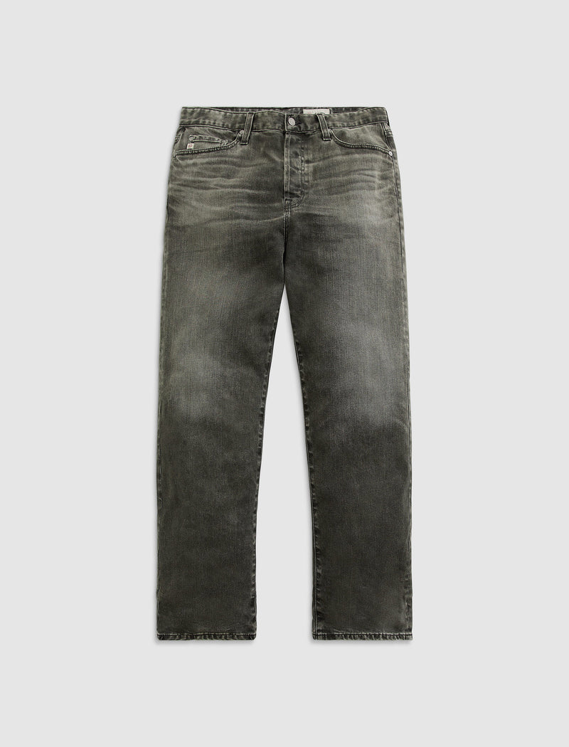 Men Felix 17 Years Hammond at AG Jeans Official Store