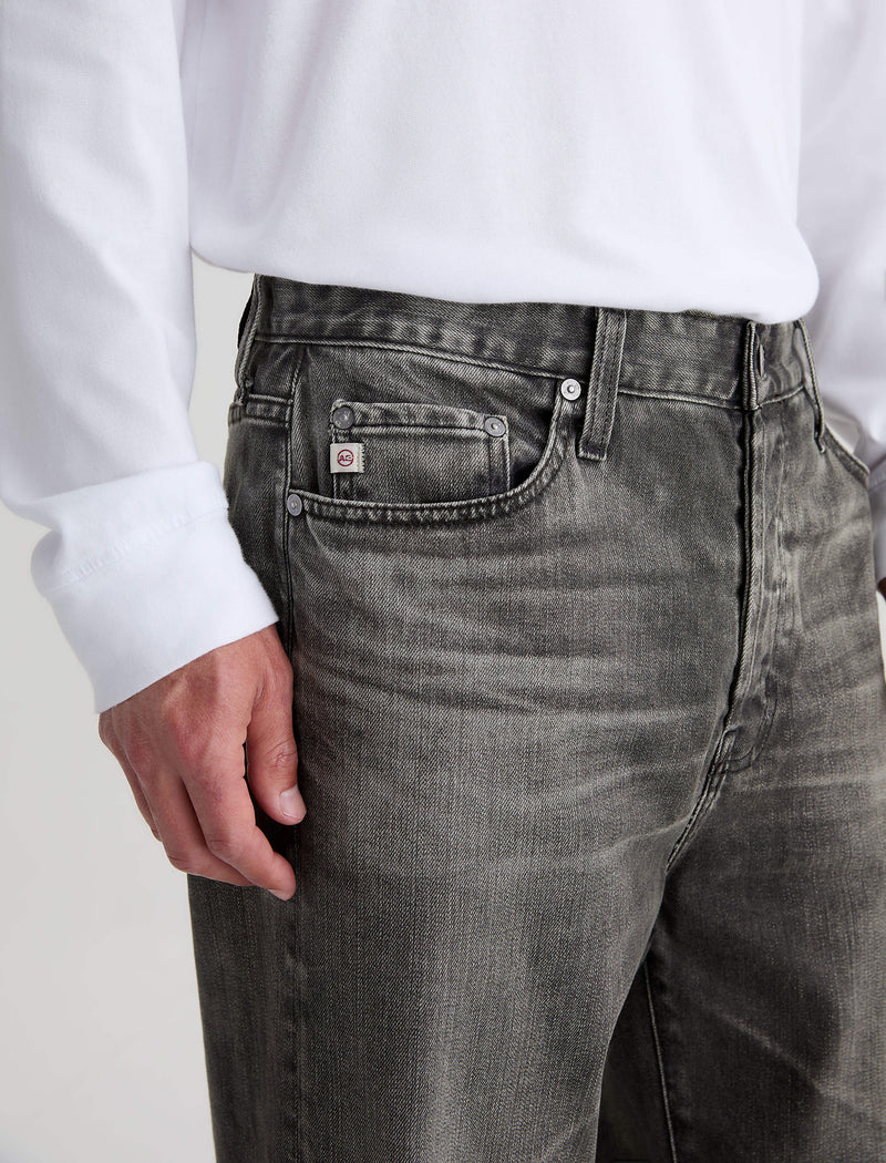 Men Felix 17 Years Hammond at AG Jeans Official Store