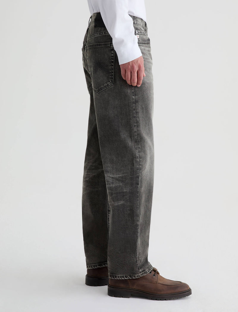 Men Felix 17 Years Hammond at AG Jeans Official Store