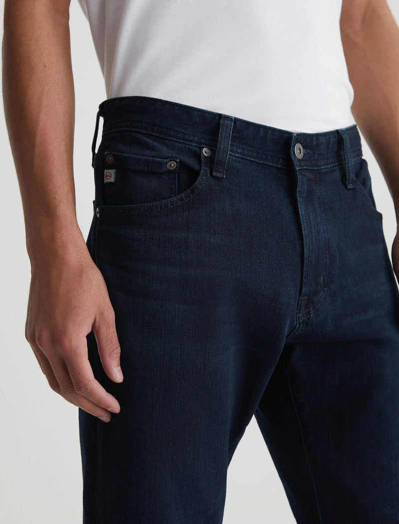 Mens Graduate 360° Bundled at AG Jeans Official Store
