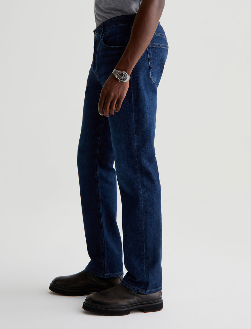 Mens Graduate Crusade at AG Jeans Official Store