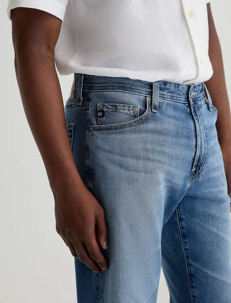 Men Graduate Ventana at AG Jeans Official Store