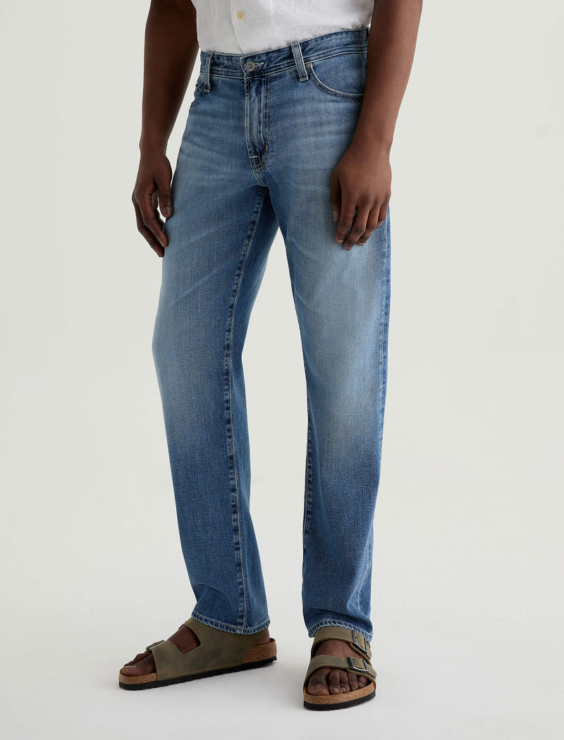 Men Graduate Ventana at AG Jeans Official Store