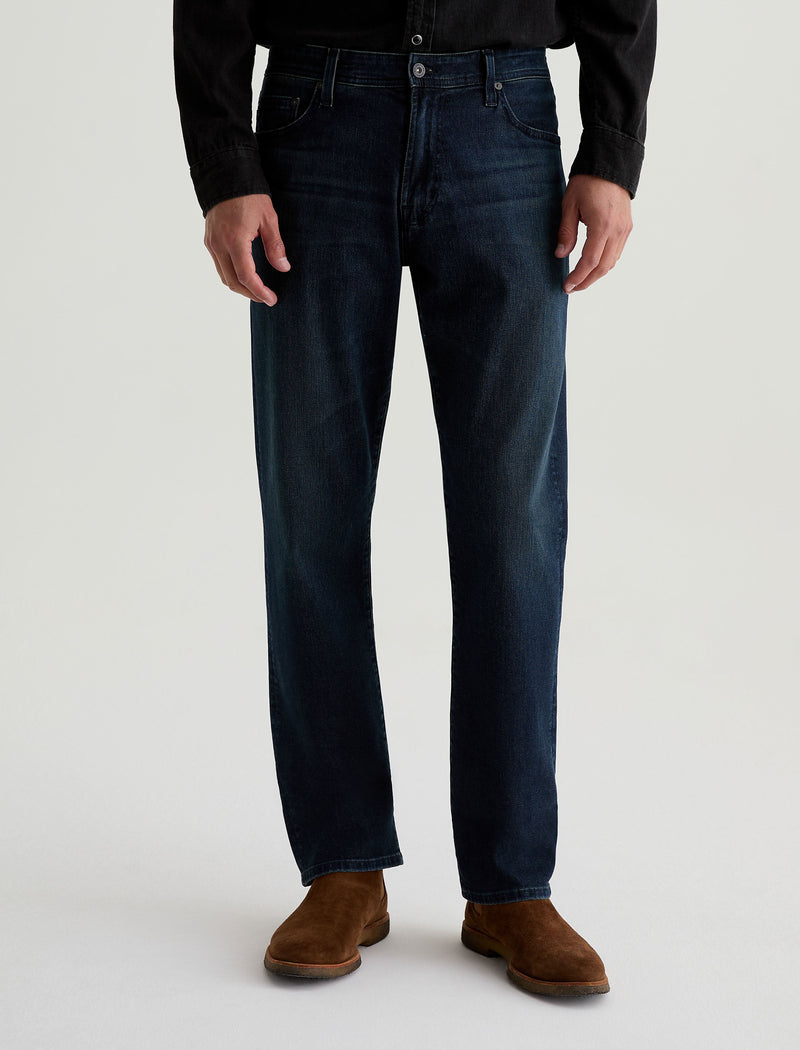 Men Graduate Bishop at AG Jeans Official Store