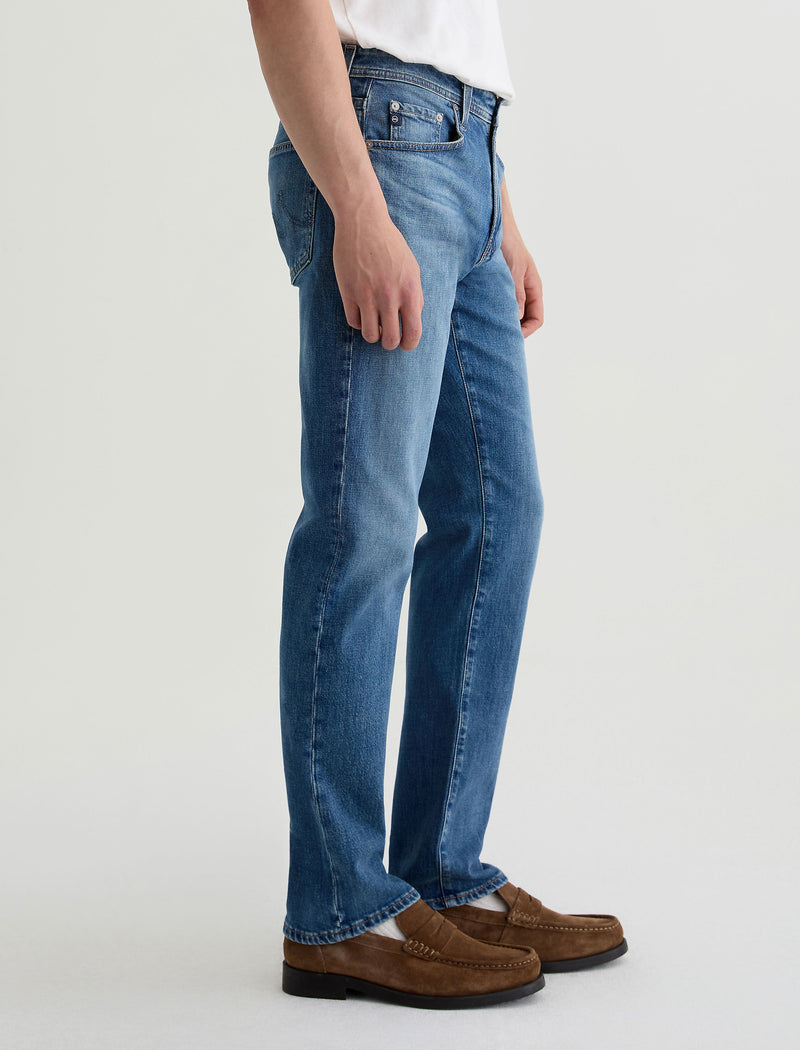 Men Graduate Ashfield at AG Jeans Official Store