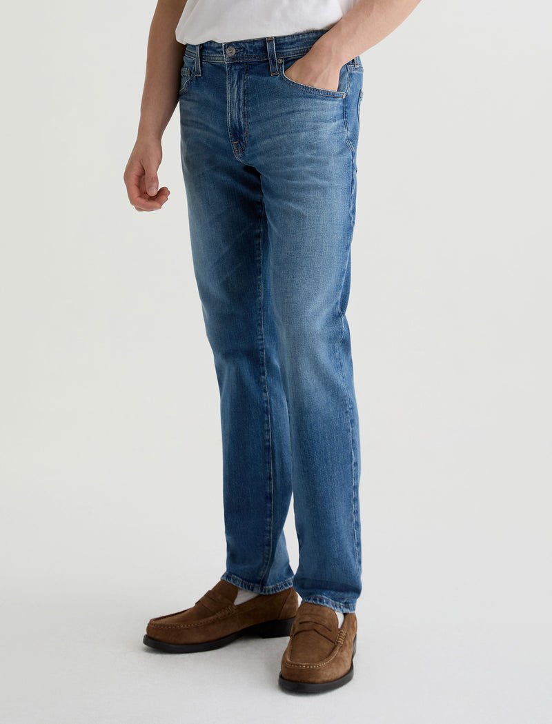 Men Graduate Ashfield at AG Jeans Official Store