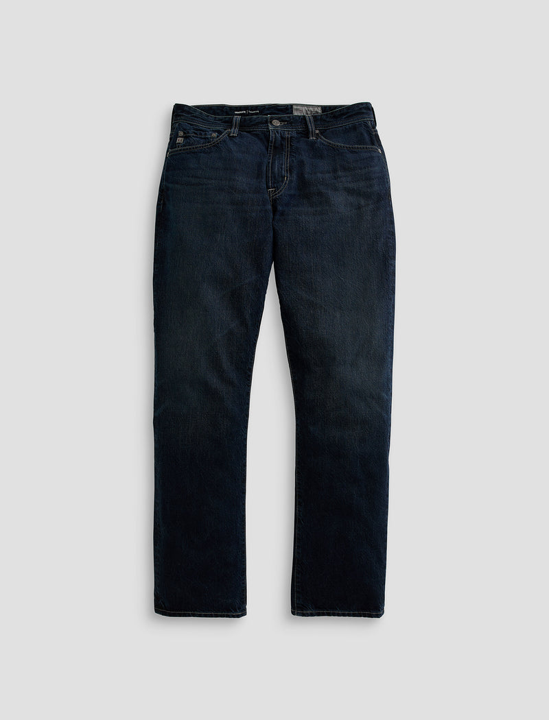 Men Graduate 2 Years Prose at AG Jeans Official Store