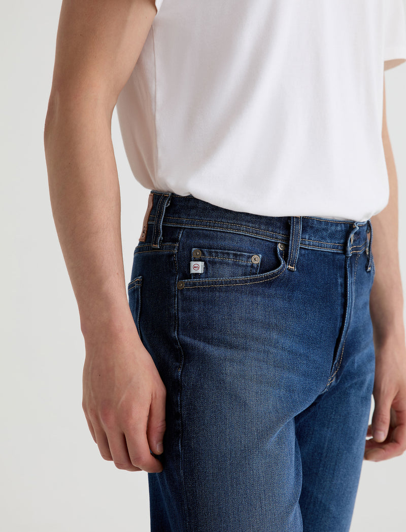 Men Graduate 360° Bellingham at AG Jeans Official Store