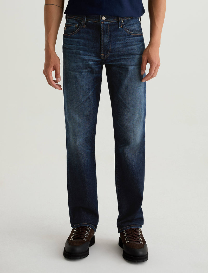 Men Graduate 4 Years Martel at AG Jeans Official Store