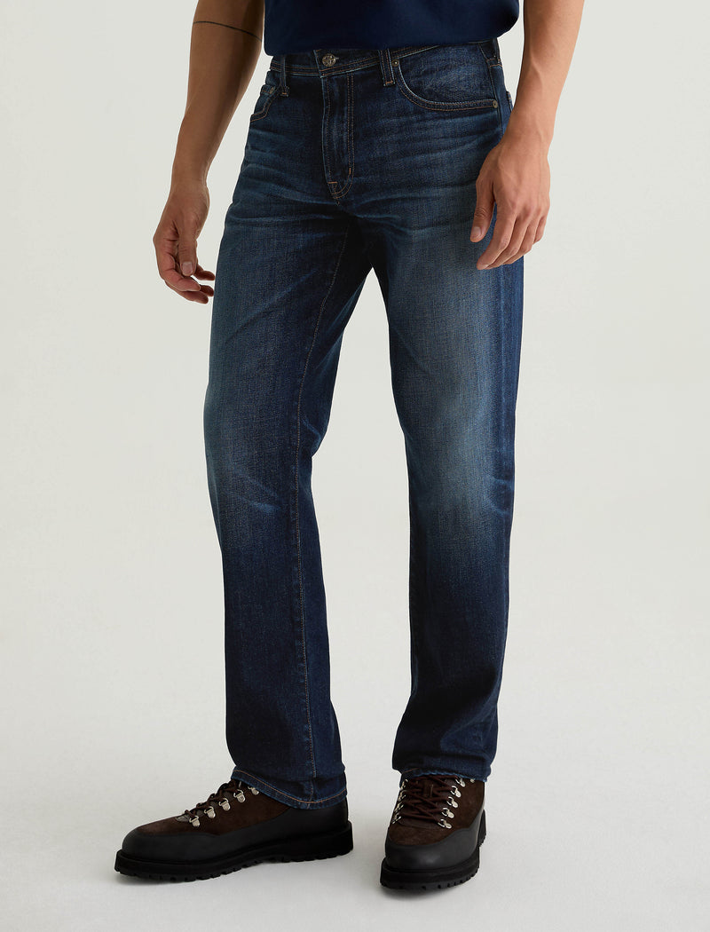 Men Graduate 4 Years Martel at AG Jeans Official Store