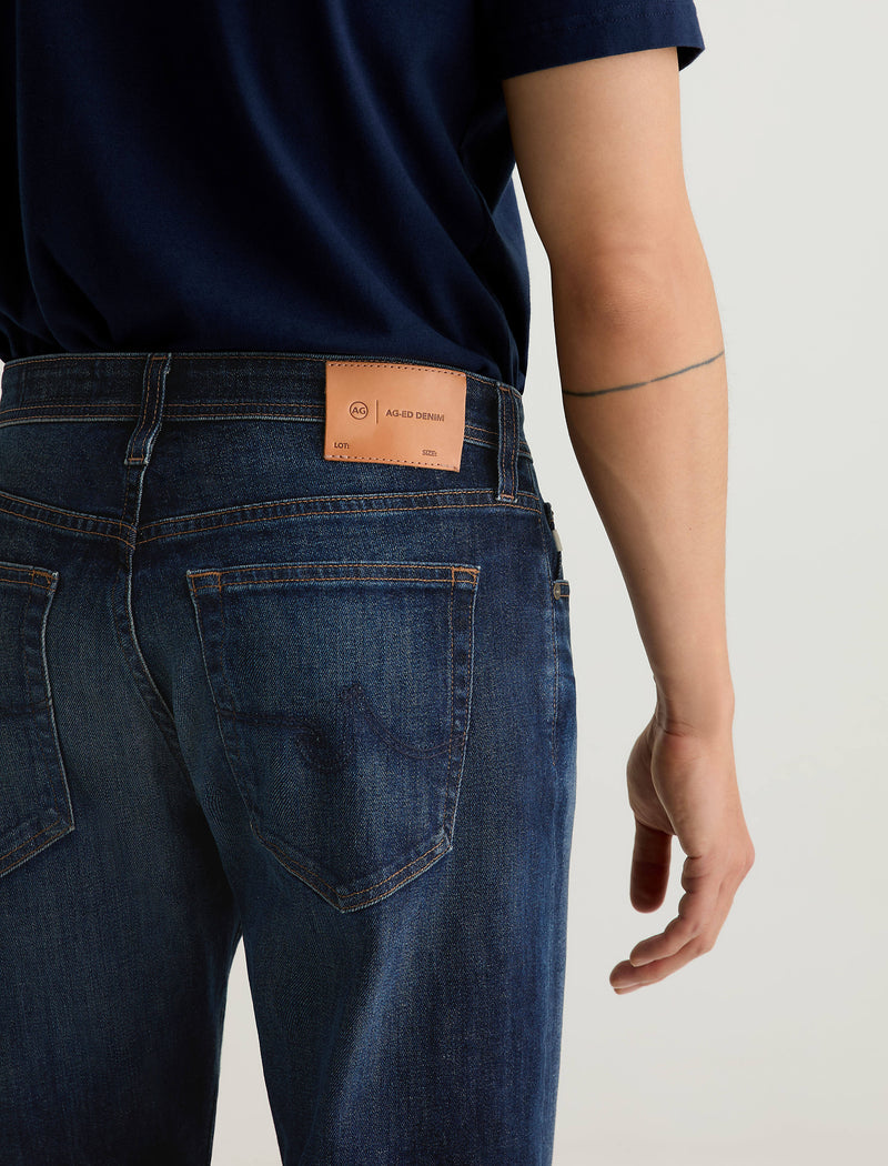 Men Graduate 4 Years Martel at AG Jeans Official Store