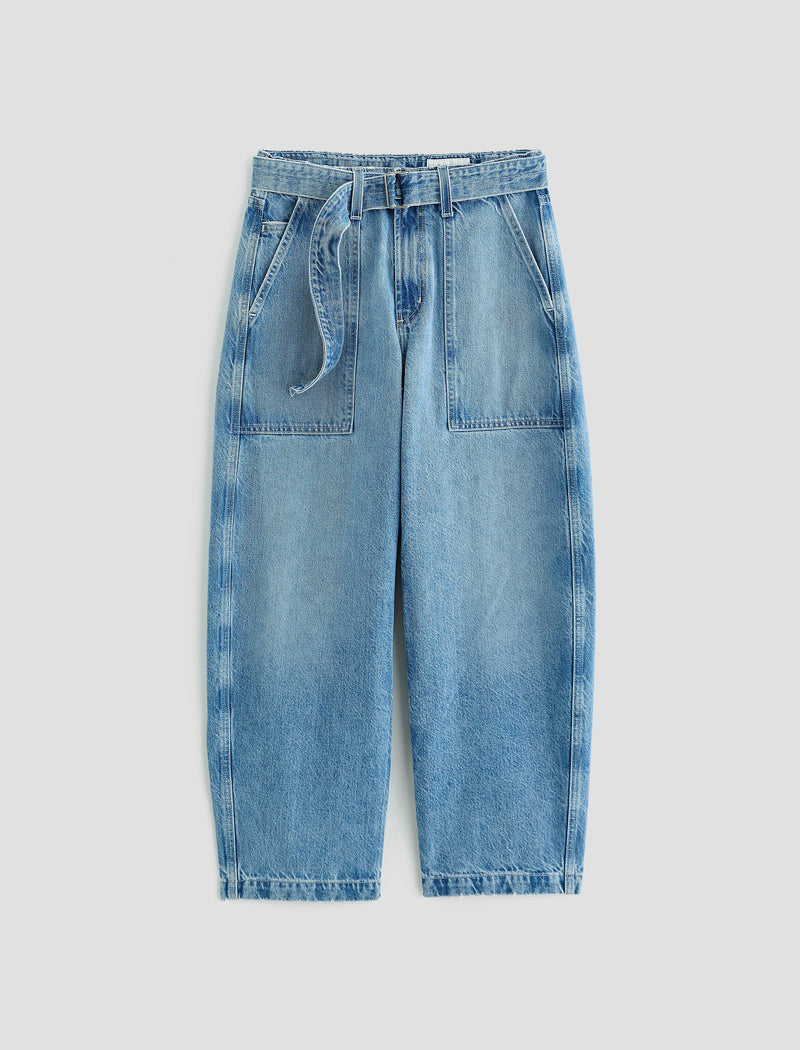 Women Liddie Irresistible at AG Jeans Official Store