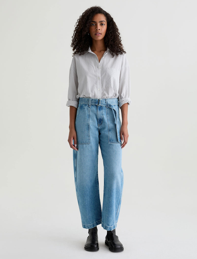 Women Liddie Irresistible at AG Jeans Official Store