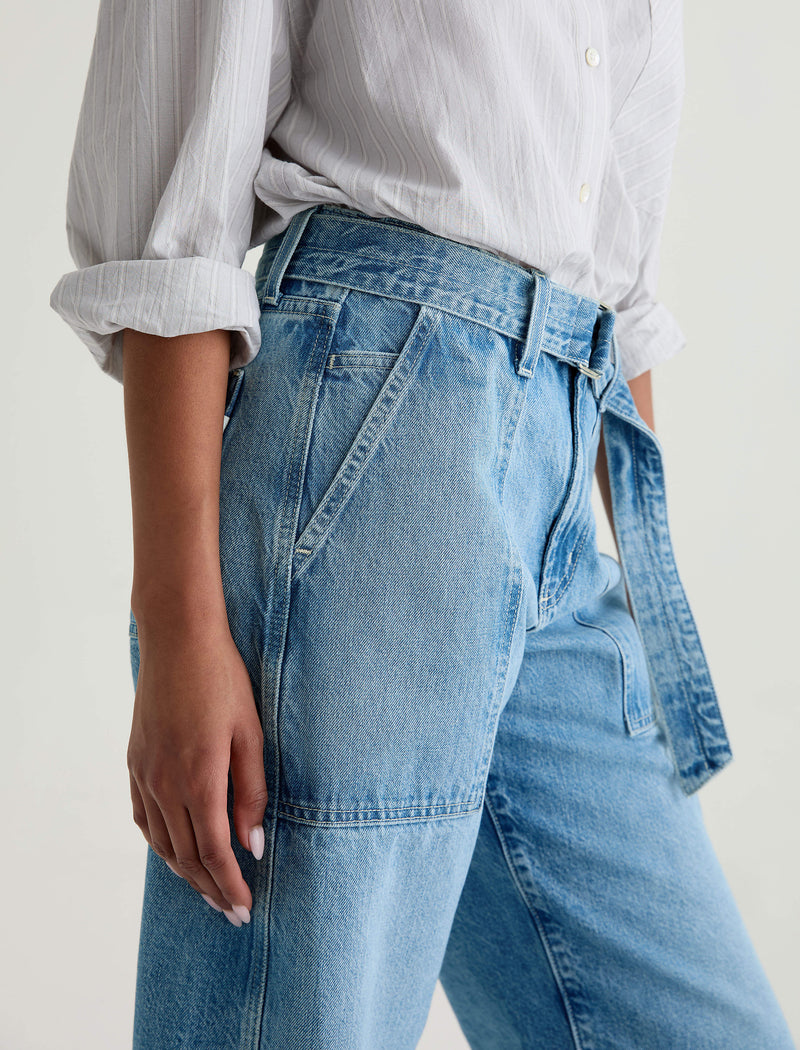 Women Liddie Irresistible at AG Jeans Official Store