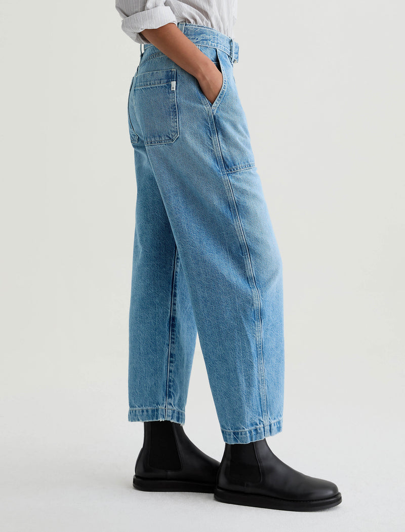 Women Liddie Irresistible at AG Jeans Official Store