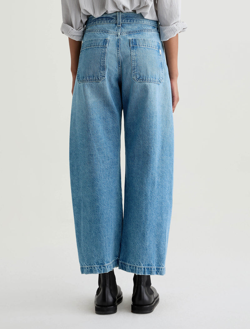 Women Liddie Irresistible at AG Jeans Official Store