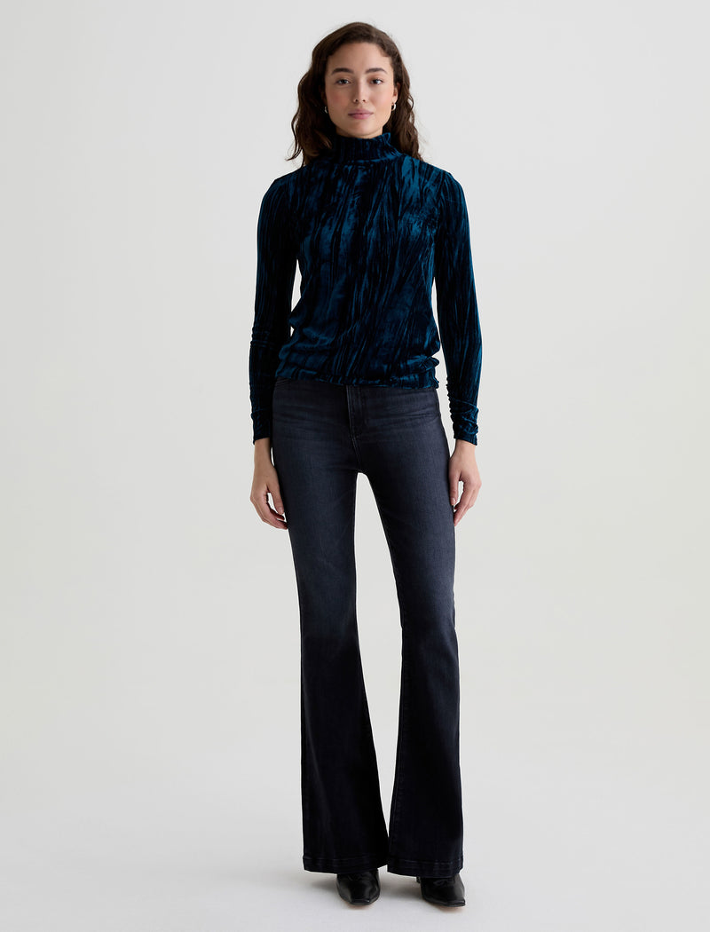 Women Madi Glitch at AG Jeans Official Store