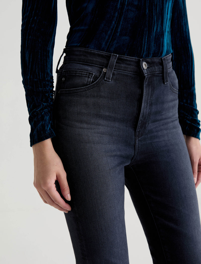 Women Madi Glitch at AG Jeans Official Store