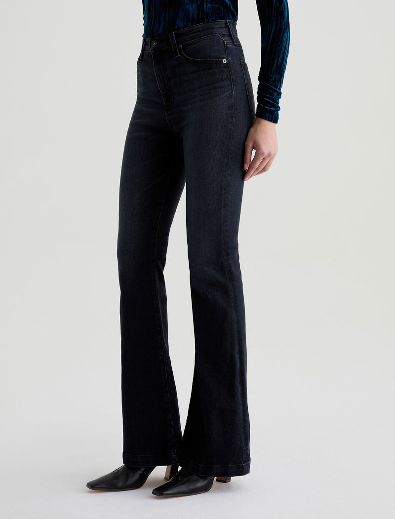 Women Madi Glitch at AG Jeans Official Store