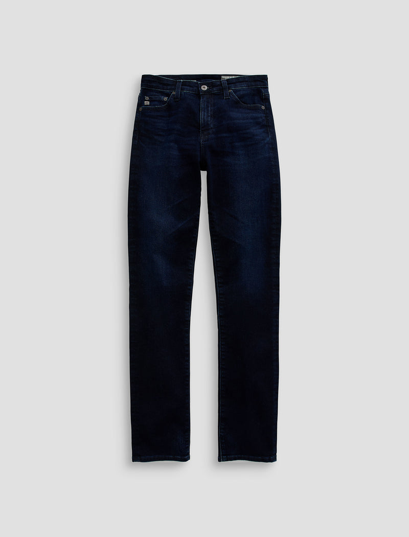 Women Mari Extended 3 Years Gravity at AG Jeans Official Store