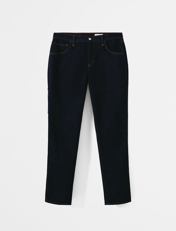 Men's Fit Guide at AG Jeans Official Store