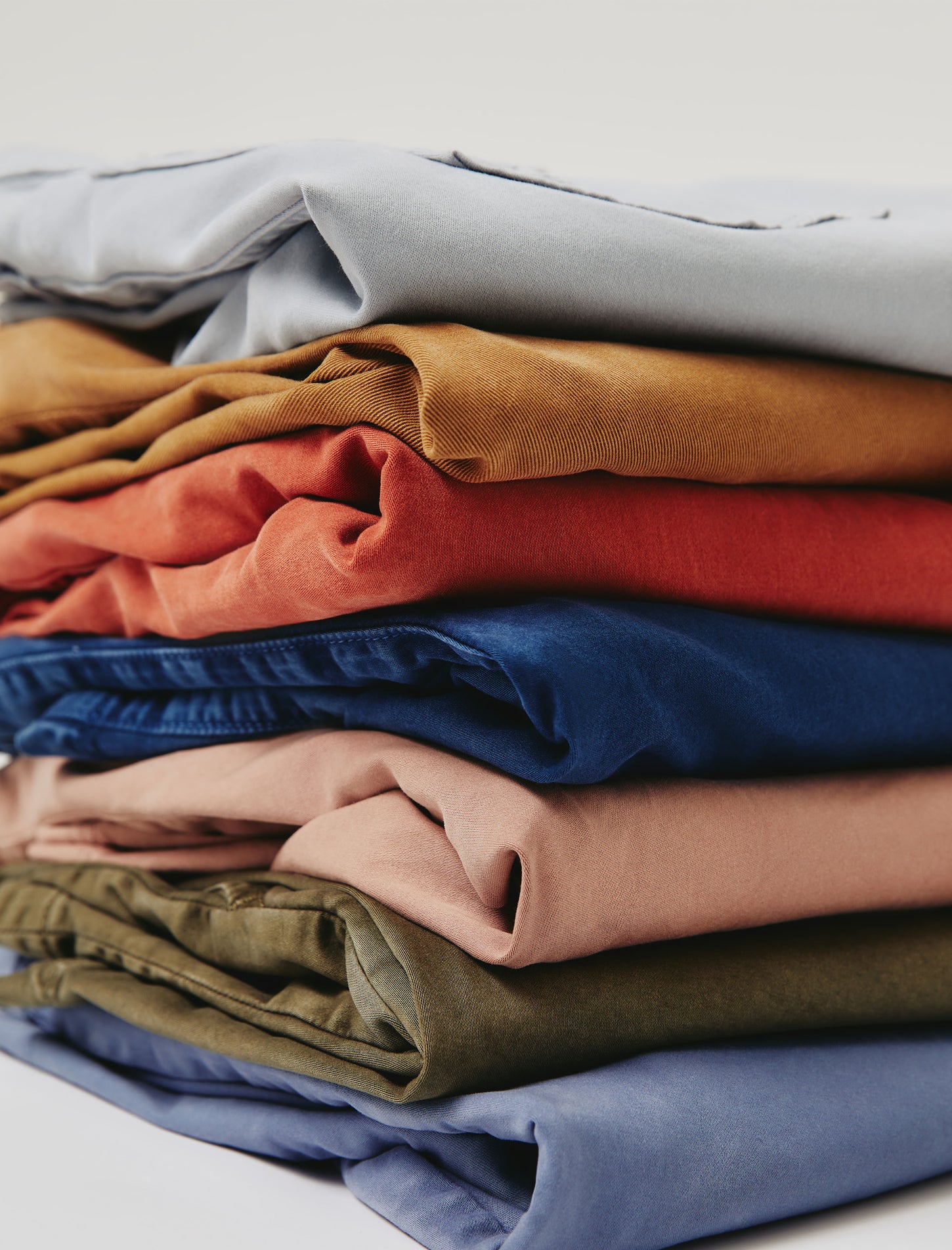 Tellis at AG Jeans Official Store