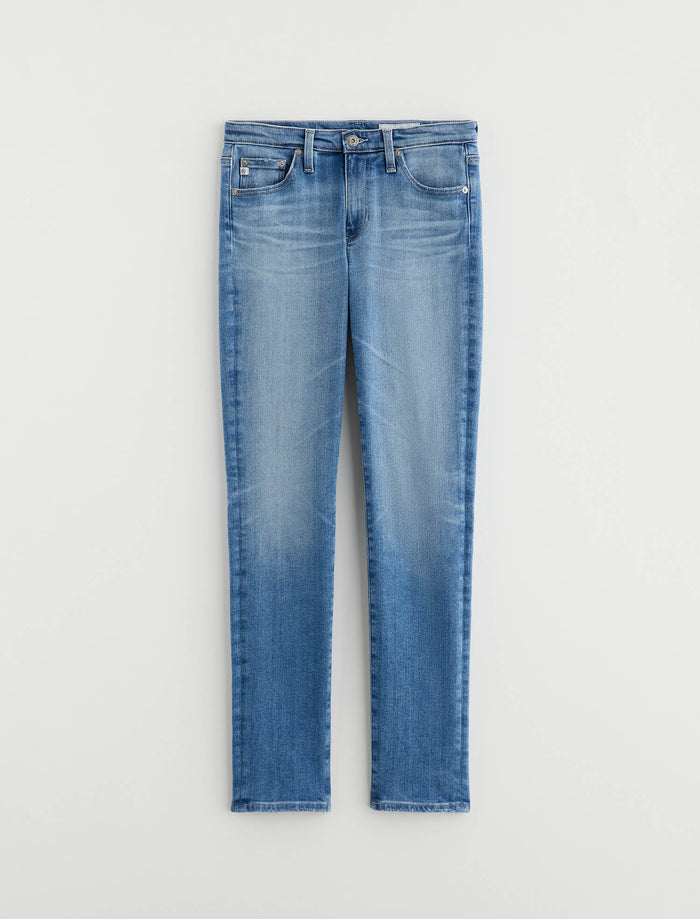 Women's Denim at AG Jeans Official Store