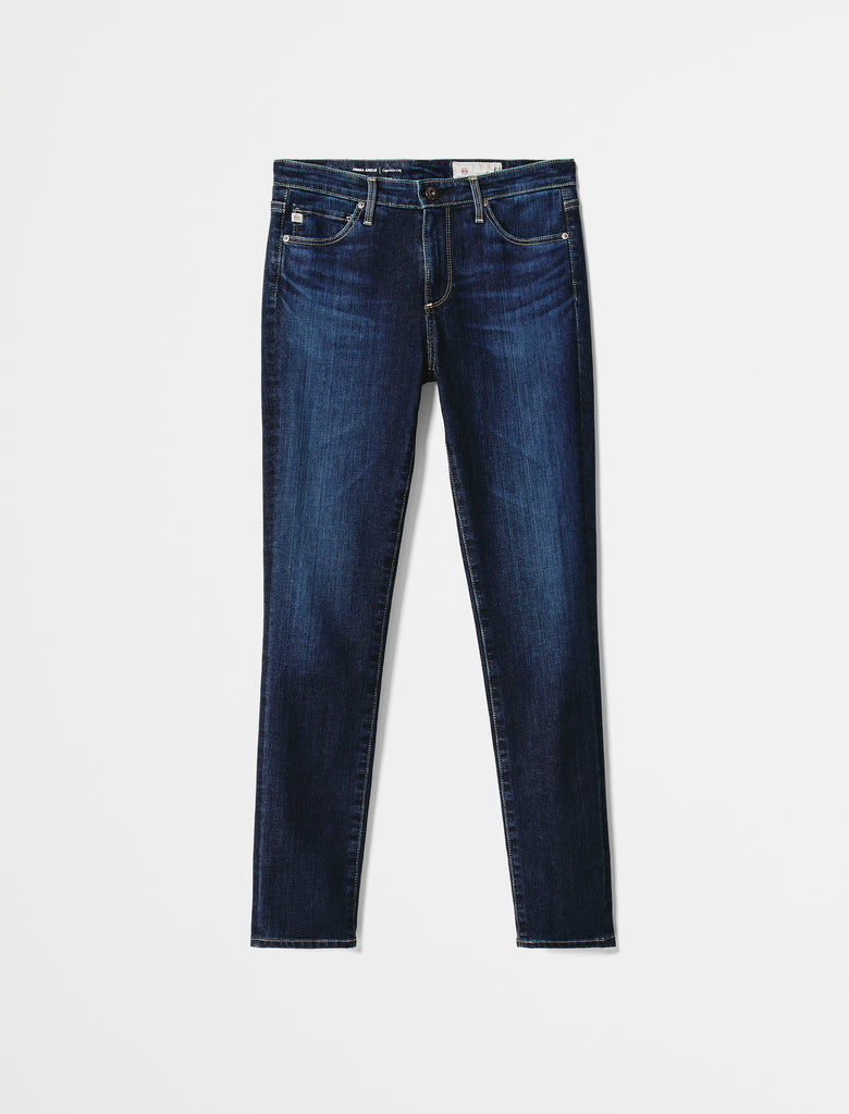 Women's Denim – AG Jeans