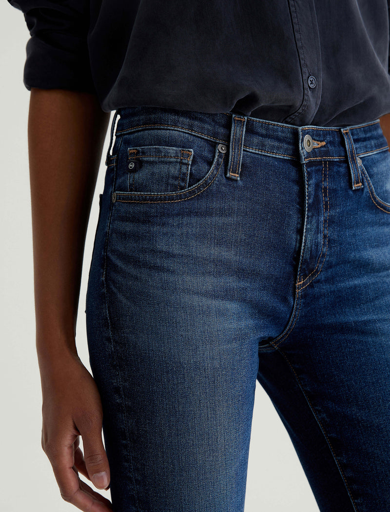 Women Prima Ankle Catalogue at AG Jeans Official Store