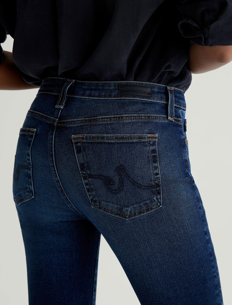 Women Prima Ankle Catalogue at AG Jeans Official Store